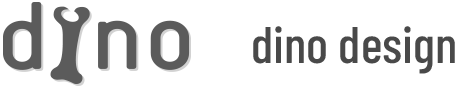 Home - Dino Design